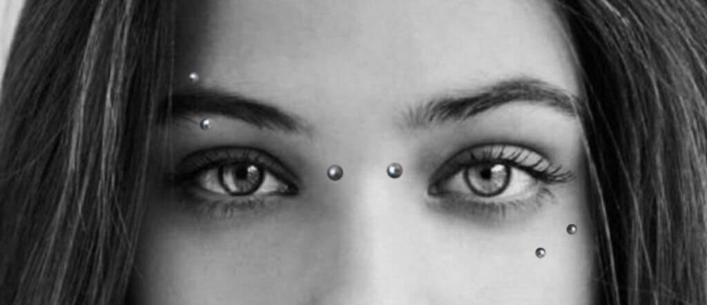 Soin Piercing